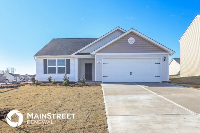 Apartments for Rent in Oak Level VA - 8,347 Rentals - Page 14 ...