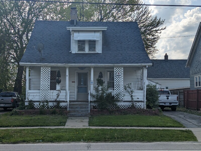 1414 Washington Ave, Lorain, OH 44052 | Apartments.com