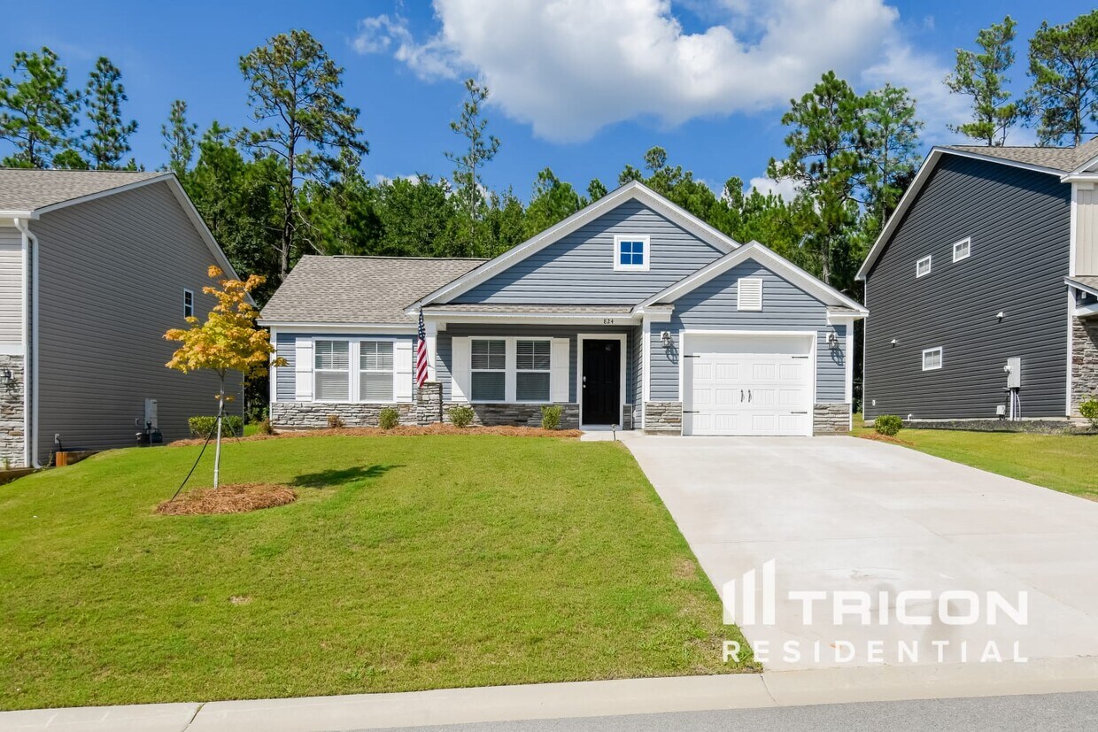 824 Cheehaw Ave, West Columbia, SC 29170 | Apartments.com