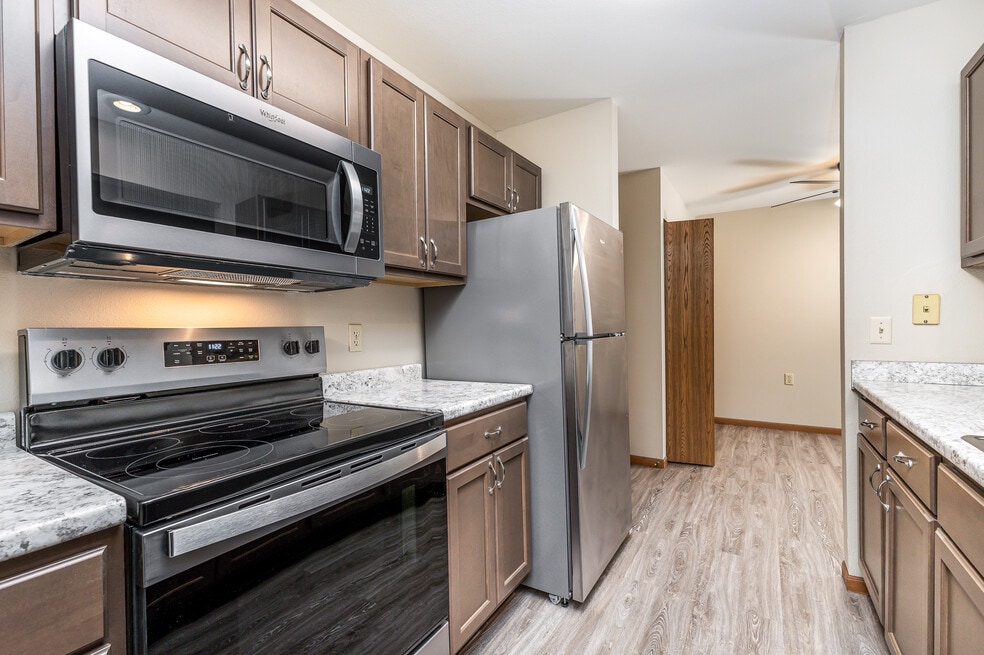 Apartments for Rent in Dubuque IA - 150 Rentals | Apartments.com