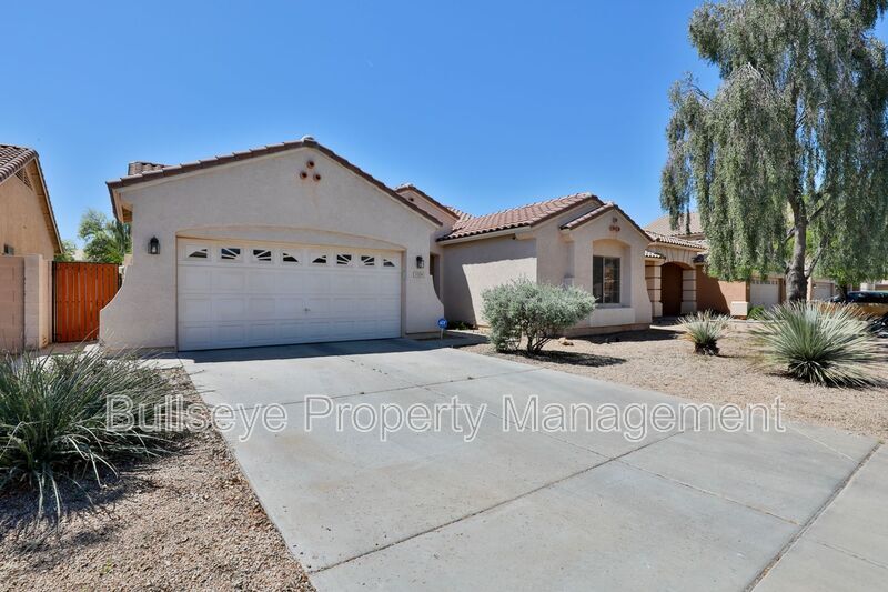 7029 W Beverly Rd, Phoenix, AZ 85339 - House Rental in Phoenix, AZ ...