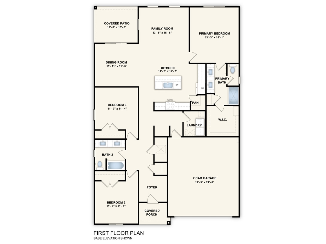 20177 W Thomas Rd, Buckeye, AZ 85396 | Apartments.com