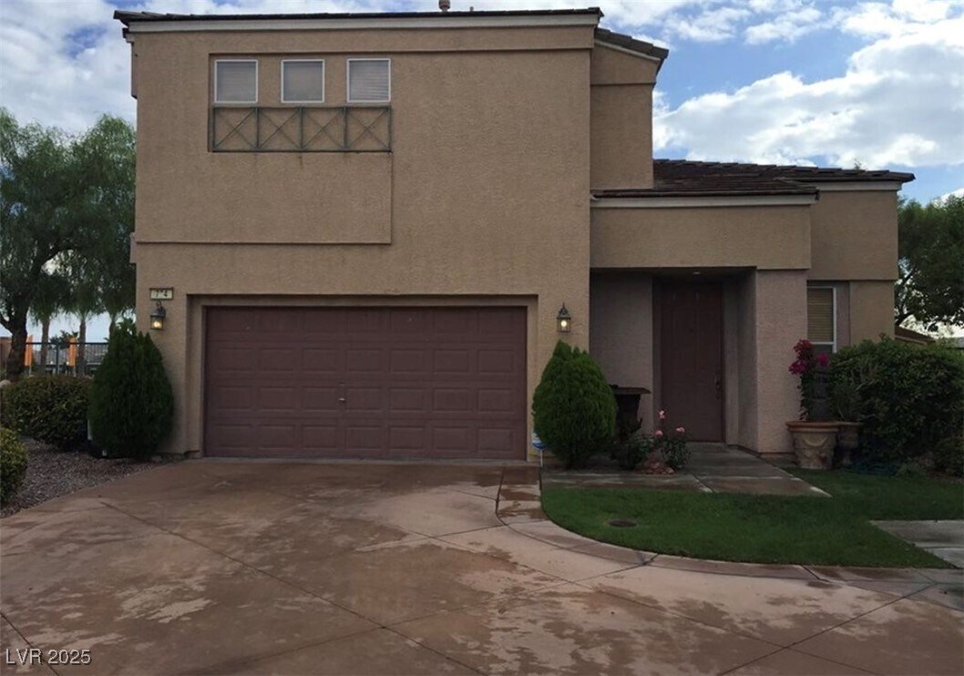 704 Chase Tree St, Las Vegas, NV 89144 - House Rental in Las Vegas, NV ...