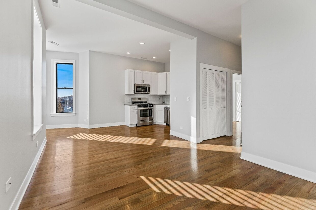 344 W Dickens Ave Unit 4, Chicago, IL 60614 - Apartments in Chicago, IL ...