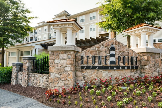 Stone Point Apartments Apartments - Annapolis, MD | Apartments.com
