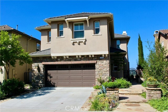 27601 Homestead Rd, Laguna Niguel, CA 92677 - House Rental in Laguna ...