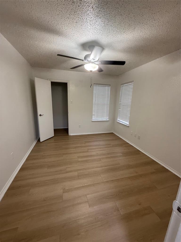 11604 Argonne Forest Trail, Austin, TX 78759 - Townhome Rentals in ...