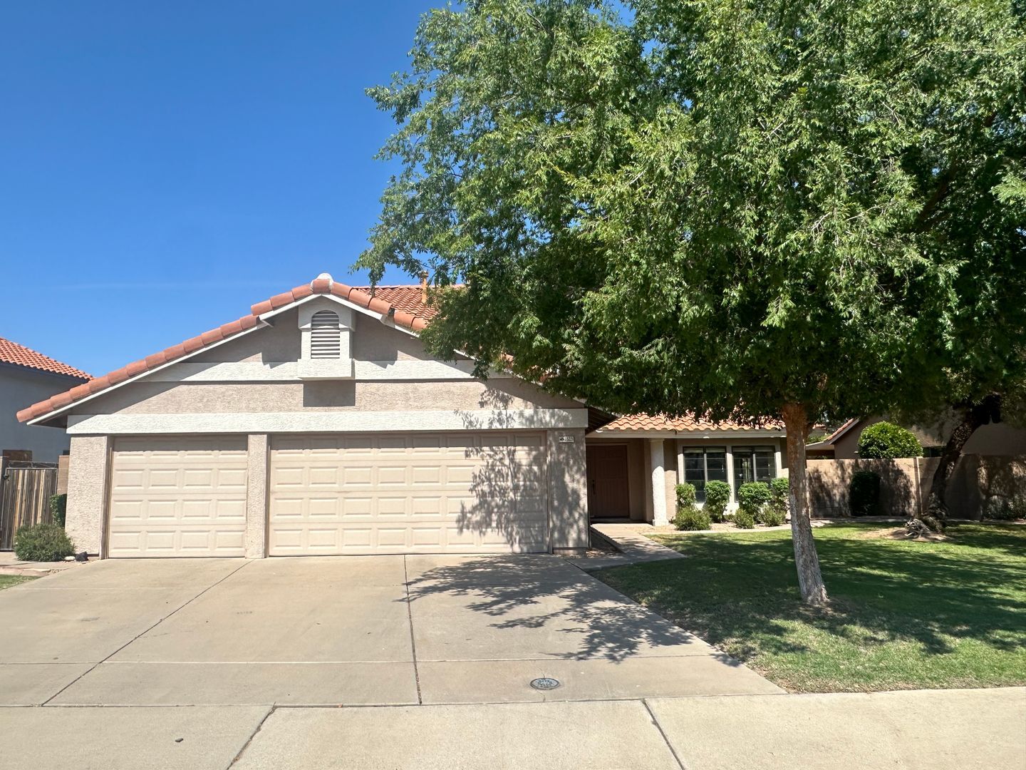 1325 N Pebble Beach Dr, Gilbert, AZ 85234 - House Rental in Gilbert, AZ ...