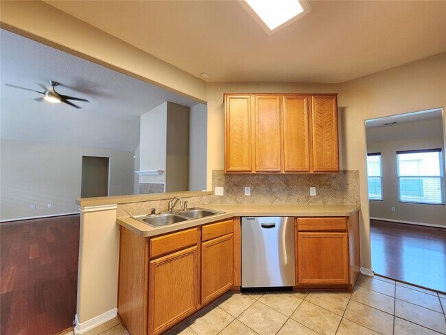 22602 Spring Crossing Dr, Spring, TX 77373 - House Rental in Spring, TX ...