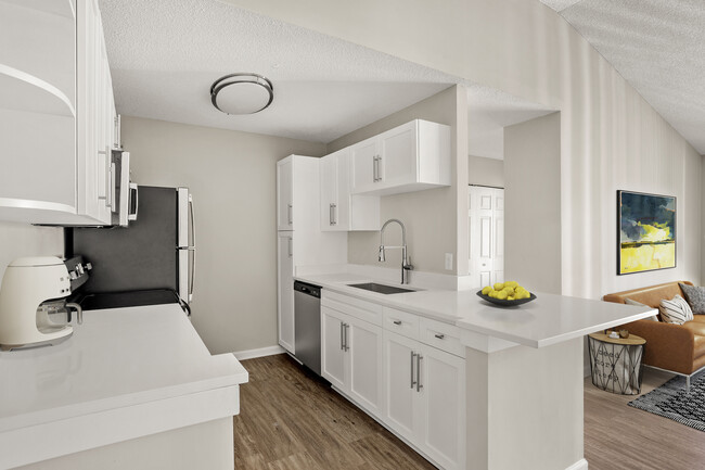 Apartments for Rent with Garages in Ninety Six, SC - Page 2 ...