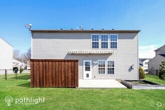 Apartments for Rent in 46237 | Apartments.com
