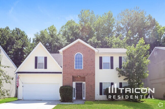 Magnolia Pointe Apartments for Rent - Atlanta, GA - 7 Rentals ...