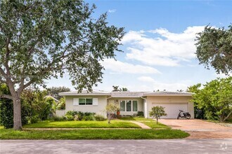 Best Luxury The Towers of Quayside Apartments for Rent - Miami, FL - 3 Rentals | Apartments.com