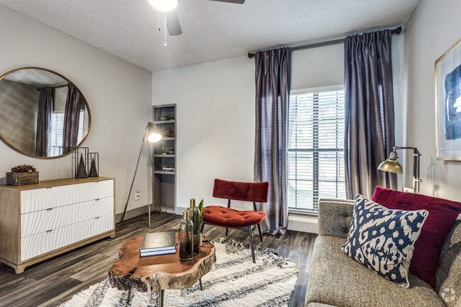 Valley Ranch Apartments for Rent - Irving, TX - 1,044 Rentals ...