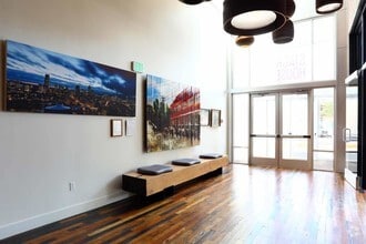 Stack House Rentals - Seattle, WA | Apartments.com
