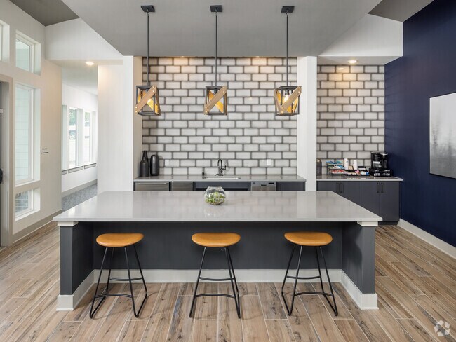 Apartments under $1,300 in Raleigh, NC - 1,650 Rentals - Page 2 ...