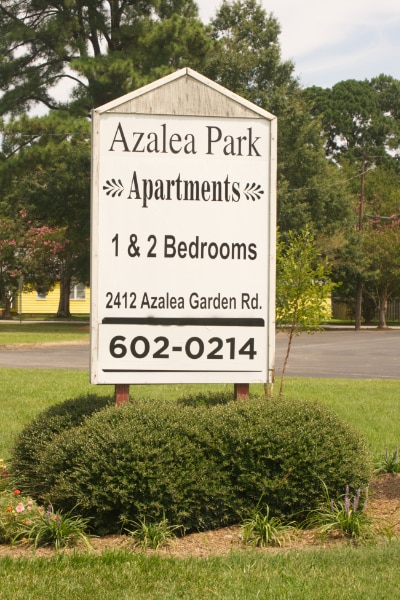 2412 Azalea Garden Rd Unit 201, Norfolk, VA 23513 | Apartments.com