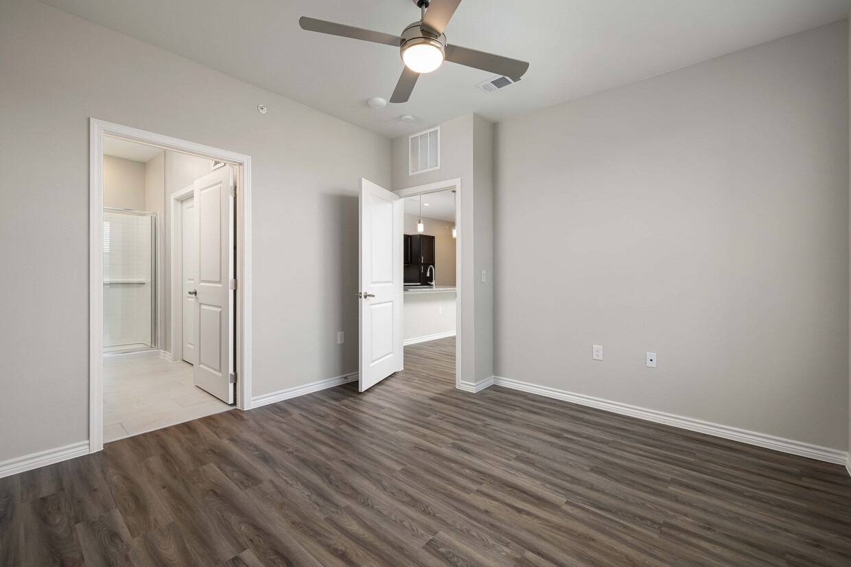 The Terrace at Highland Hills - 5761 Highland Hills Dr Dallas, TX 75241 ...