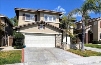 Apartments For Rent in Mission Viejo CA - 692 Rentals | Apartments.com