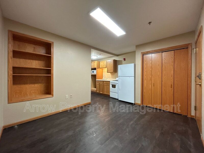 150 Poppe Dr, Scribner, NE 68057 - House Rental in Scribner, NE ...