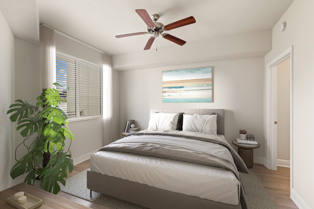 SOMA at Brickell - 145 Sw 13th St Miami, FL 33130 | Apartments.com