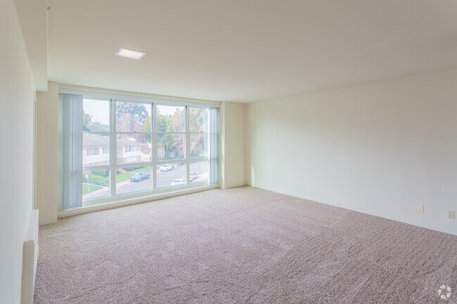 De Sabla Apartments - 10 De Sabla Rd San Mateo, CA | Apartments.com