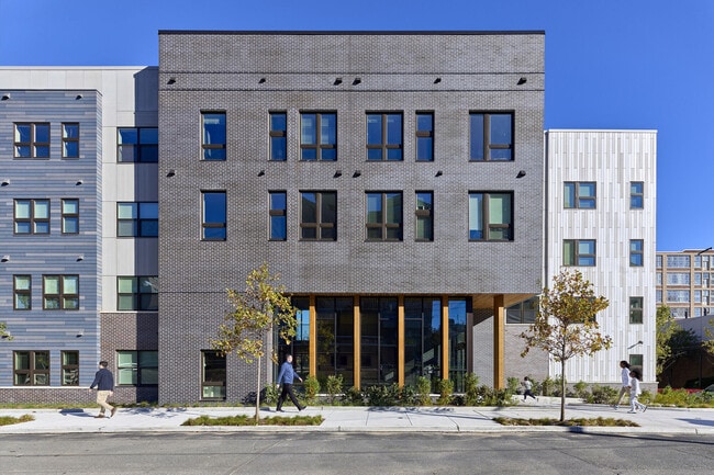 North Philadelphia Studio Low Income Apartments for Rent - Philadelphia ...