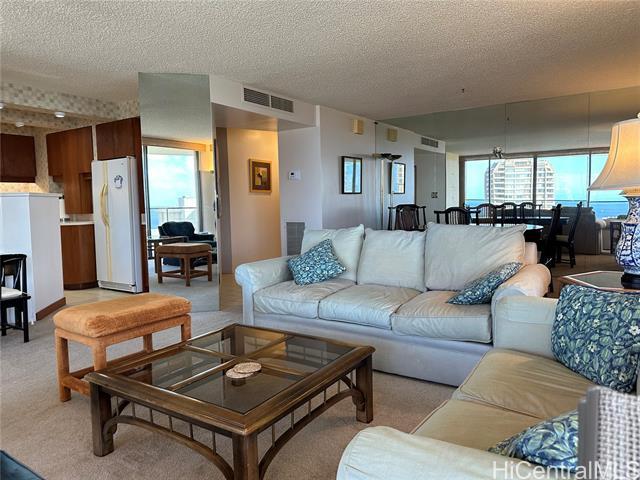 1910 Ala Moana Blvd Unit 35A, Honolulu, HI 96815 - Condo for Rent in ...