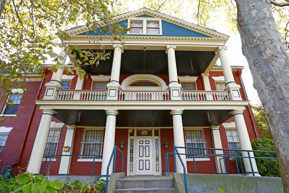 Is Manchester a Good Place To Live in Pittsburgh PA? - Neighborhood ...