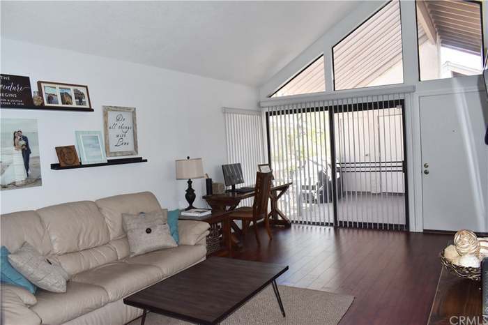 26701 Quail Crk Unit 172, Laguna Hills, CA 92656 - Condo for Rent in ...