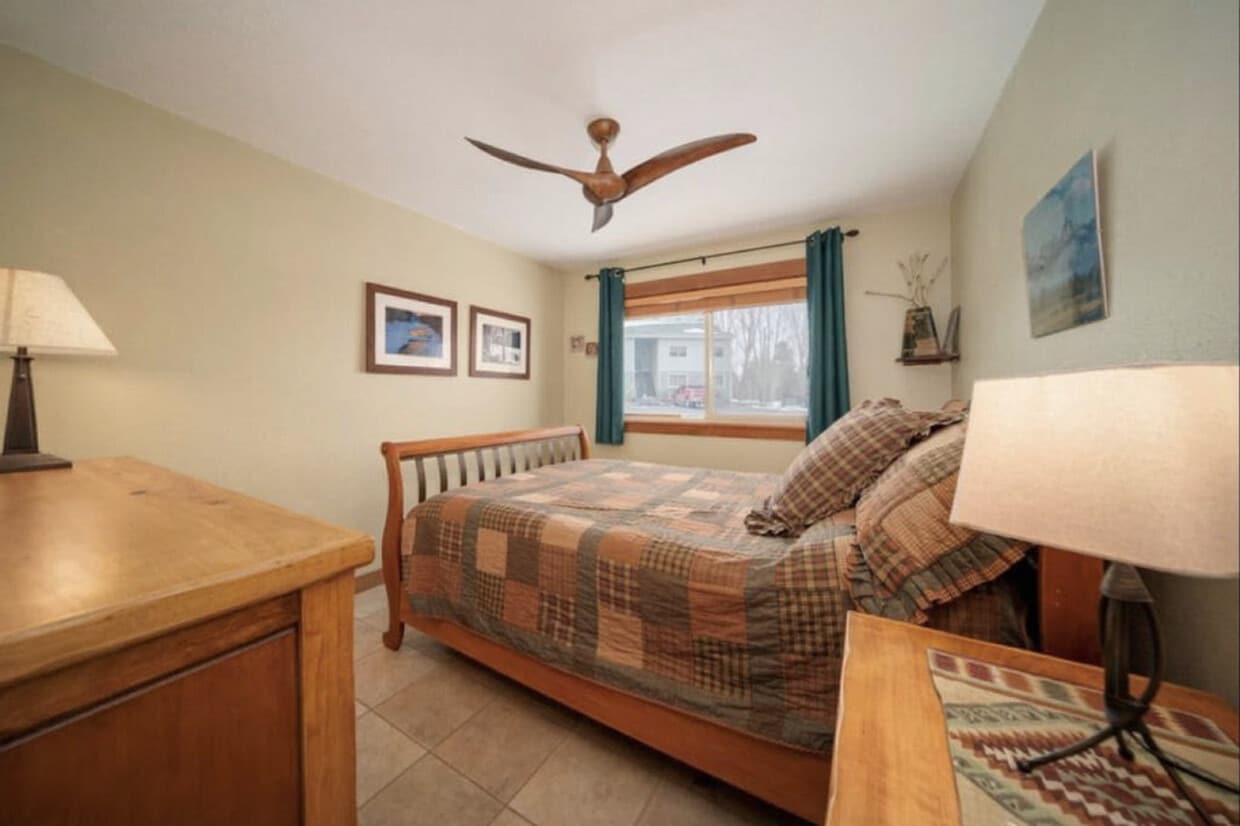 300 Sterling Way Unit SI ID1543060P, Fraser, CO 80442 | Apartments.com