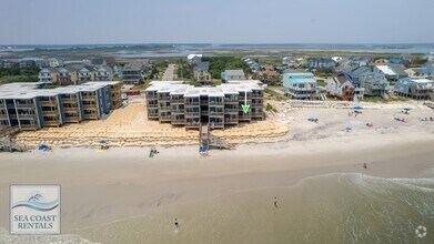 Apartments For Rent in North Topsail Beach, NC - 10 Rentals ...