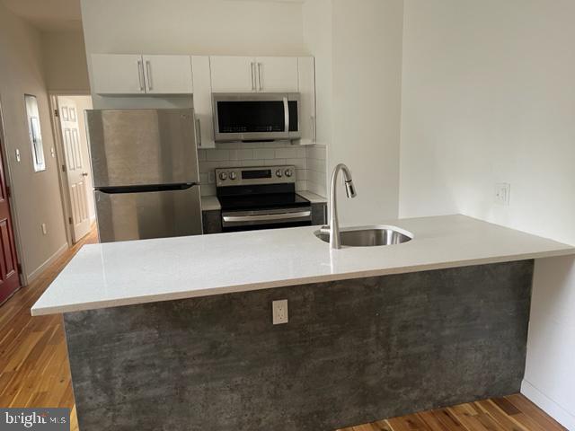 3429 N 18Th St Unit 1R, Philadelphia, PA 19140 - Room for Rent in ...