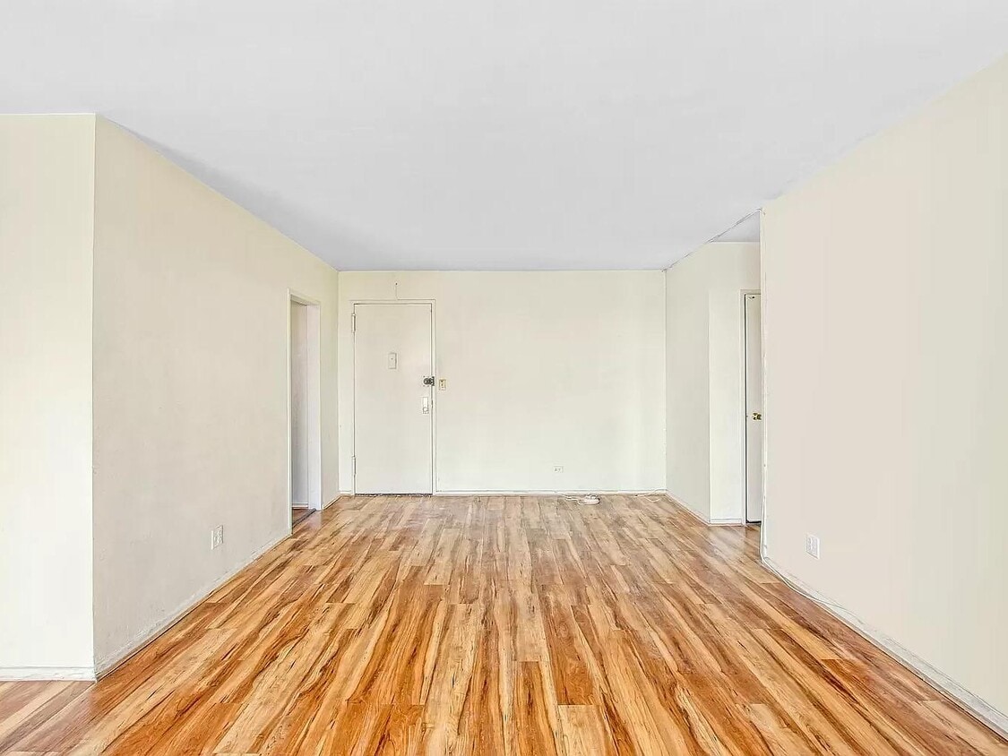 2915 W 5th St, Brooklyn, NY 11224 - Condo for Rent in Brooklyn, NY ...
