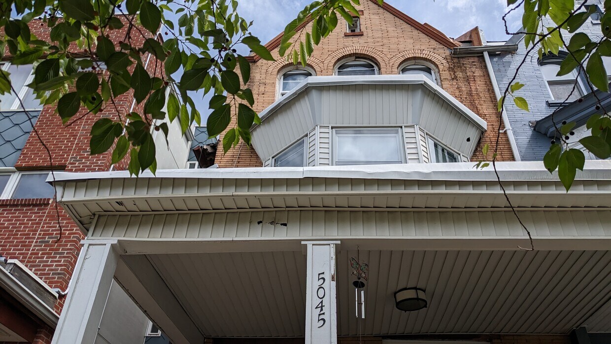 5045 Hazel Ave Unit 3, Philadelphia, PA 19143 - Apartments in ...