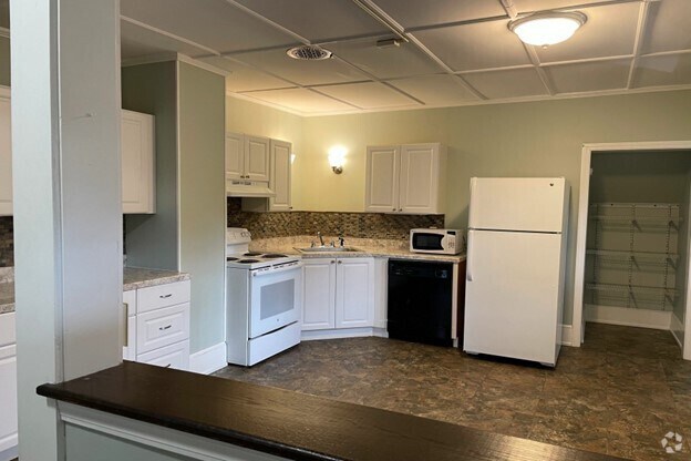 Apartments For Rent in Manchester, VT - 2 Rentals | Apartments.com