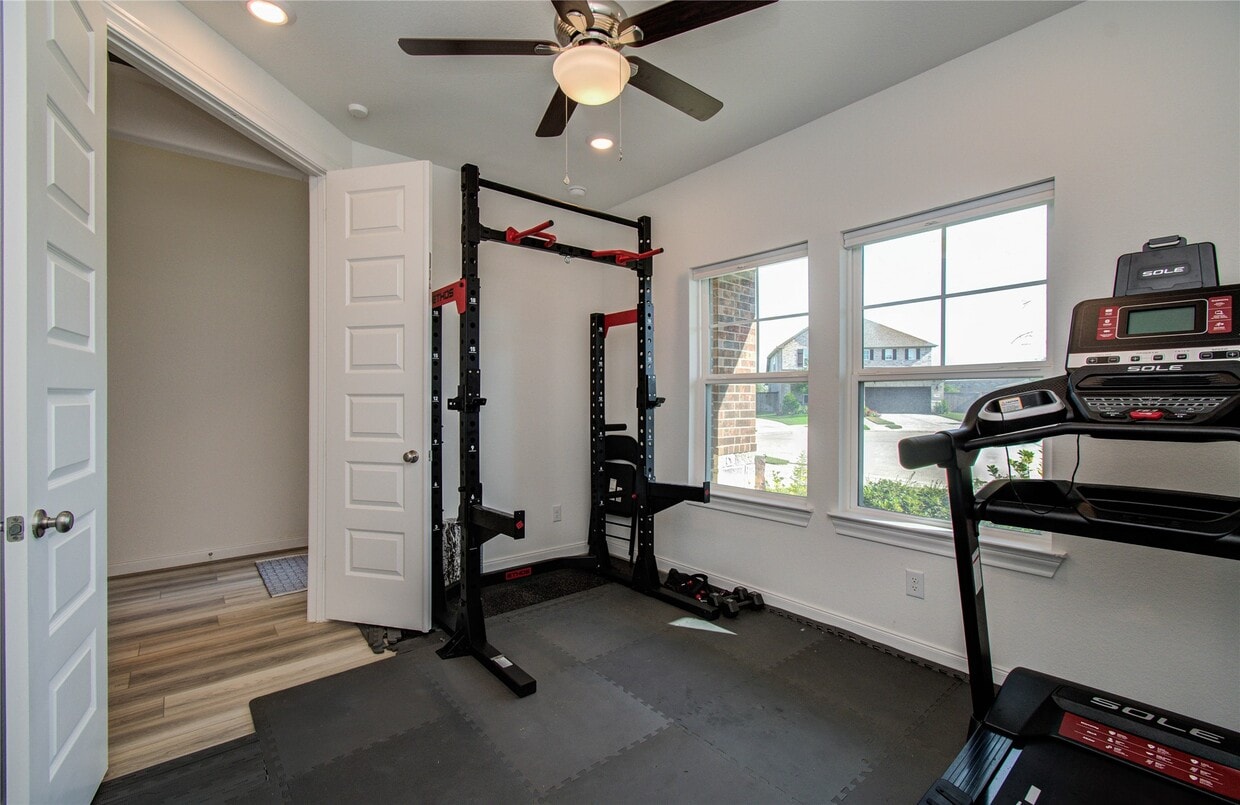 2816 Oakheath Crst Ct, Houston, TX 77089 - House Rental in Houston, TX ...