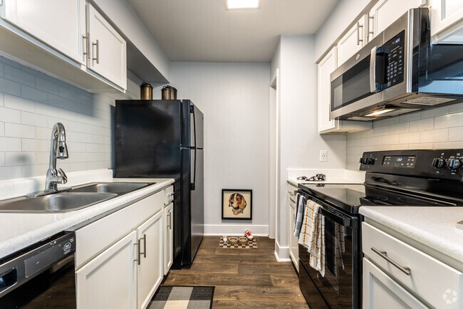 Apartments for Rent in Houston TX - Updated Today | Apartments.com