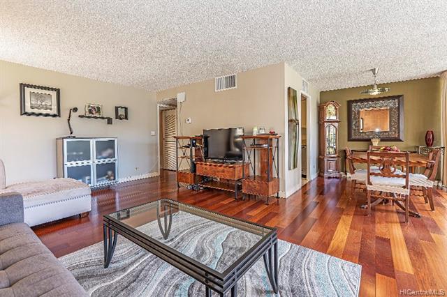 250 ?Ohua Ave Unit 6G, Honolulu, HI 96815 - Condo for Rent in Honolulu ...