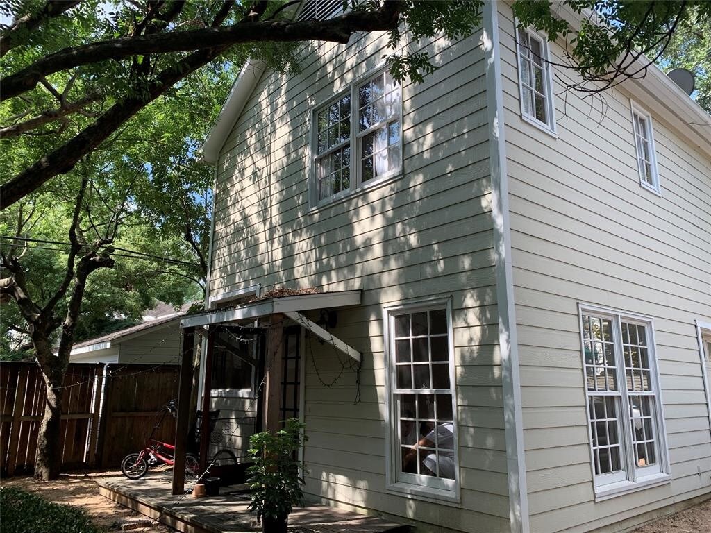 2333 Sunset Blvd Unit 1/2, Houston, TX 77005 - Condo for Rent in ...