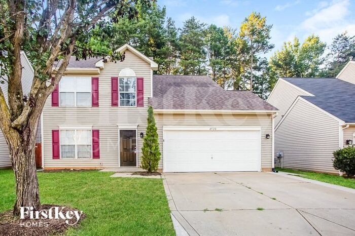 4920 Deerton Rd, Charlotte, NC 28269 | Apartments.com