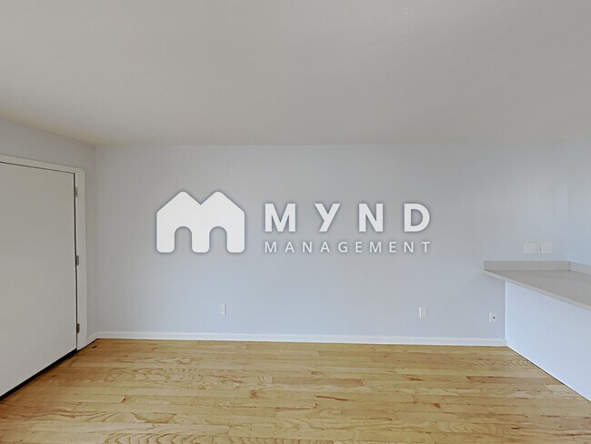 1560 Jackson St Unit 16, Oakland, CA 94612 | Apartments.com