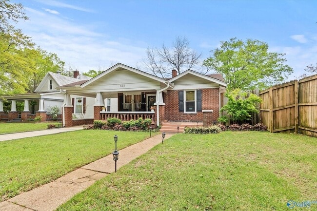 Apartments for Rent in Decatur AL - 229 Rentals | Apartments.com