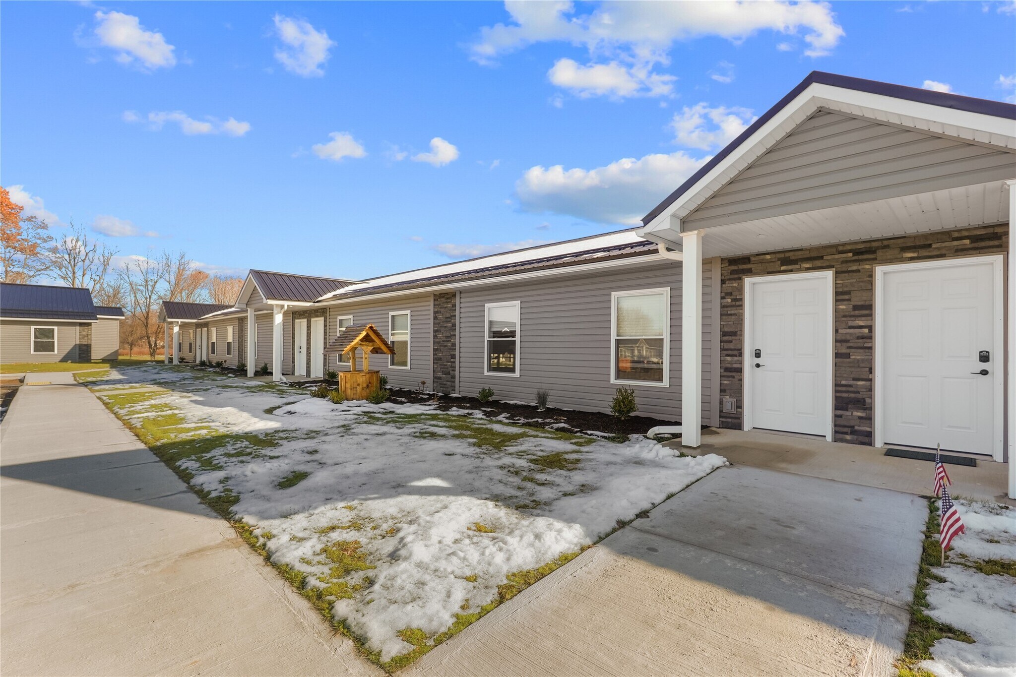 423 W 3rd St Unit 2, Waterford, PA 16441 - Room for Rent in Waterford ...