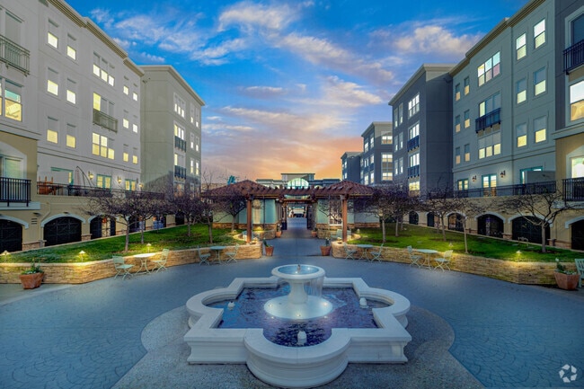Best Luxury Apartments for Rent in Santa Clara CA - Updated Today (with ...