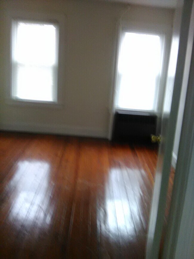 101 Crapo St Unit First Floor, Bridgewater, MA 02324 - 101 Crapo St ...