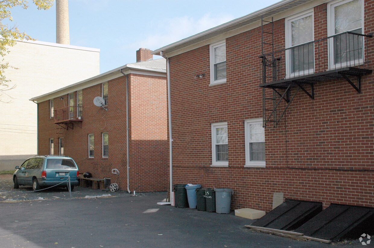 347-51 Williamson St, Elizabeth, NJ 07202 - 347-51 Williamson St Elizabeth, NJ 07202 ...