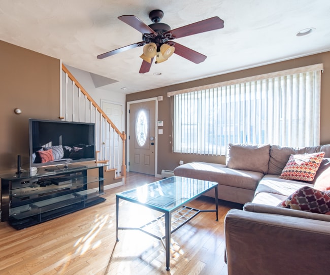 74 Ide Ave Unit 1, East Providence, RI 02914 | Apartments.com