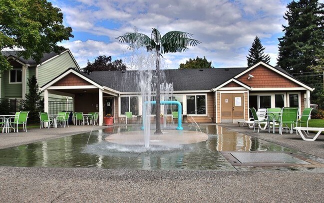 Prairie View Apartments Apartments - Vancouver, WA | Apartments.com