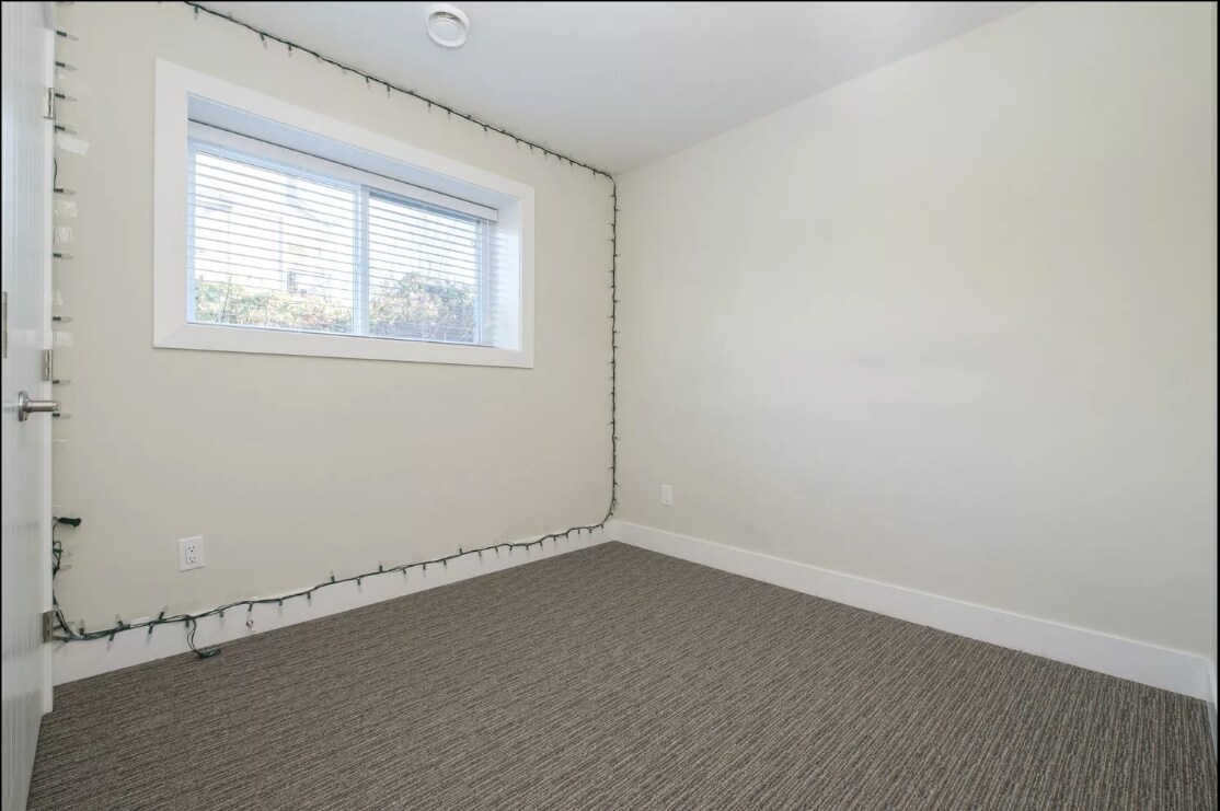 24303 101A Av, Maple Ridge, BC V2W 0A7 - House for Rent in Maple Ridge ...